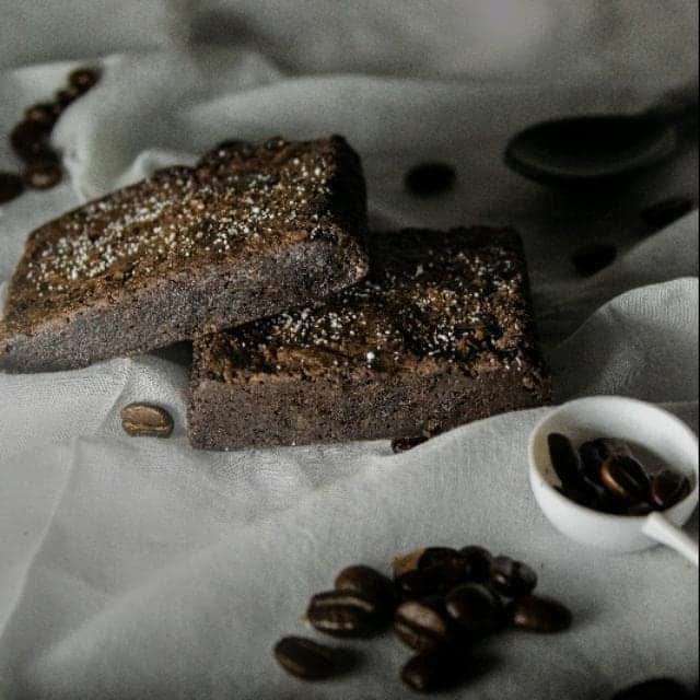 Photos of HeeBee Coffee, Pictures of HeeBee Coffee, Ludhiana | Zomato