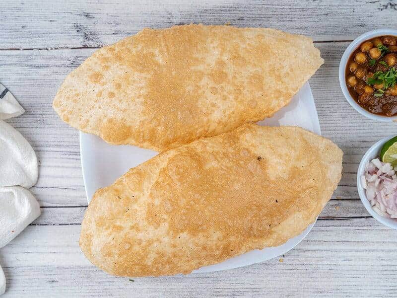 Kauvery Restaurant, Ras Al Khor, Dubai | Zomato