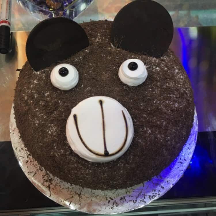 Order Cake Online, Palam order online - Zomato