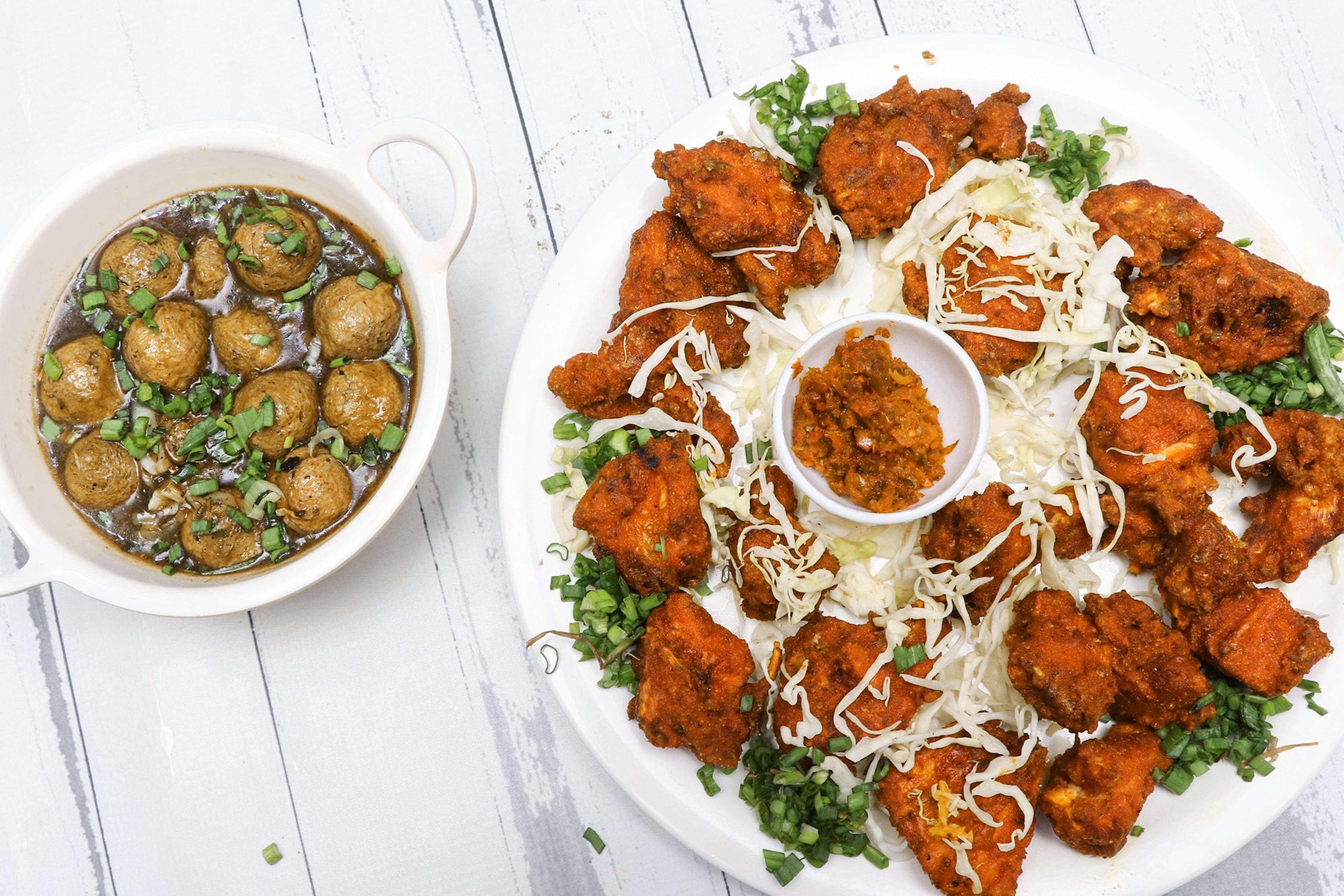 Safa Restaurant, Shahgunj order online - Zomato