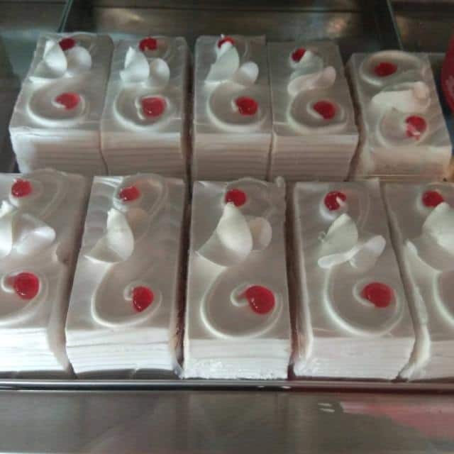 Jai Shree Kheteshwar Sweets Corner, Mukta Prasad Nagar order online ...