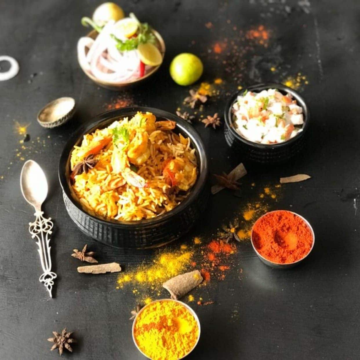 Curry Patta, Bandra Talao, Bandra West, Mumbai | Zomato