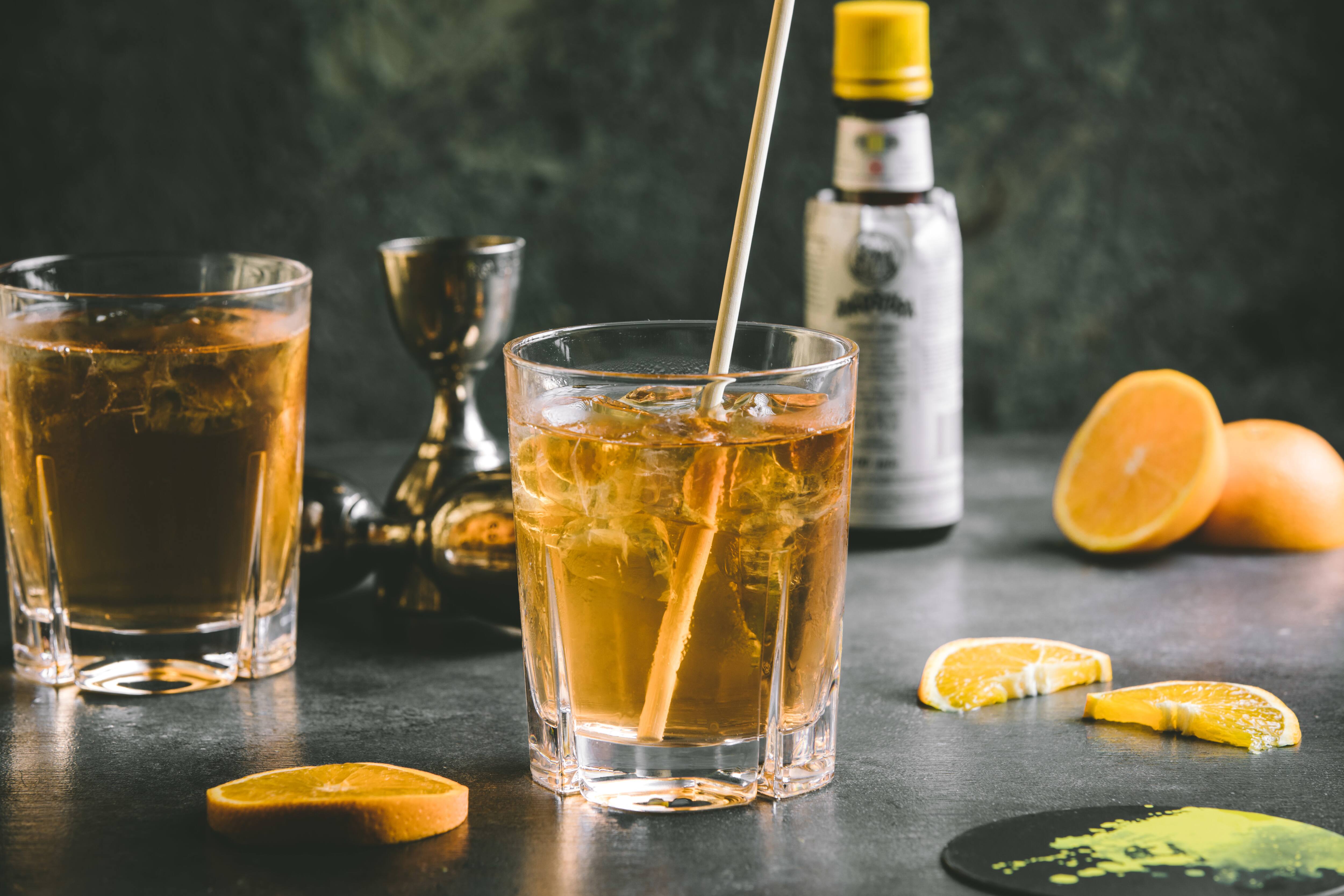 145 The Mill, Lower Parel, Mumbai | Zomato