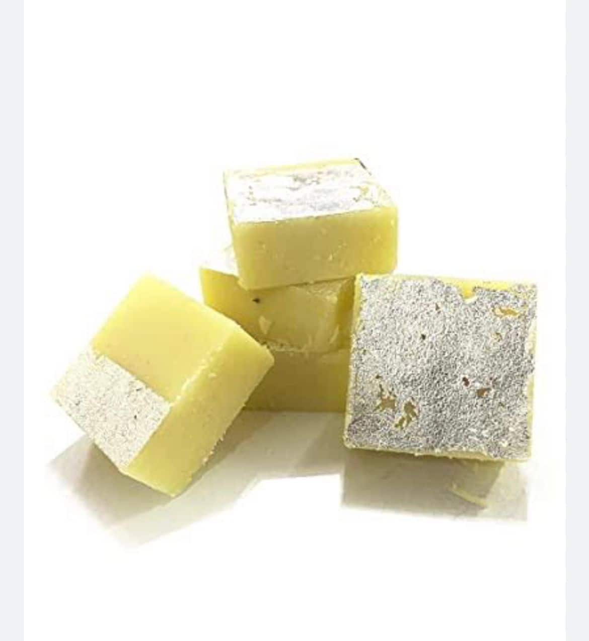 Aggarwal Sweets, Azadpur, New Delhi | Zomato