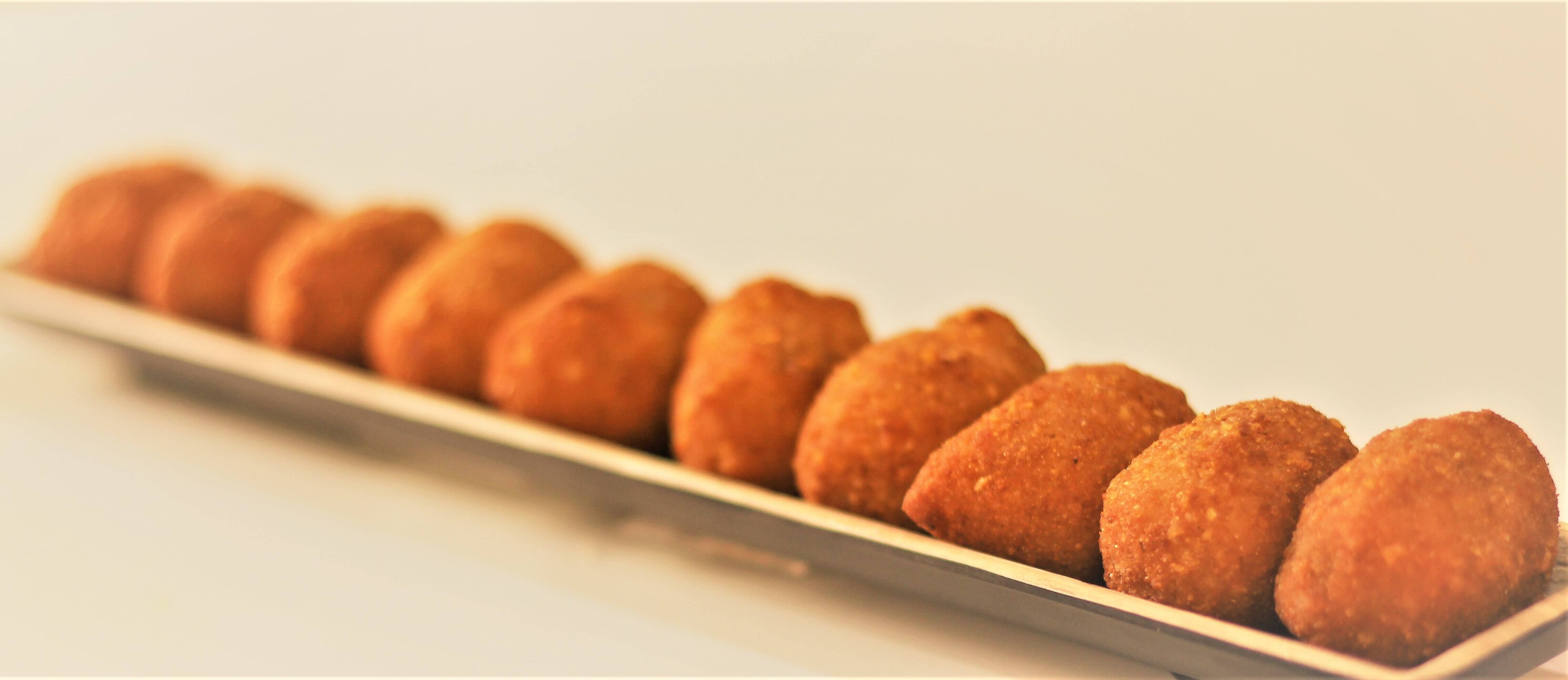 Grill"d Box, Madhapur, Hyderabad | Zomato