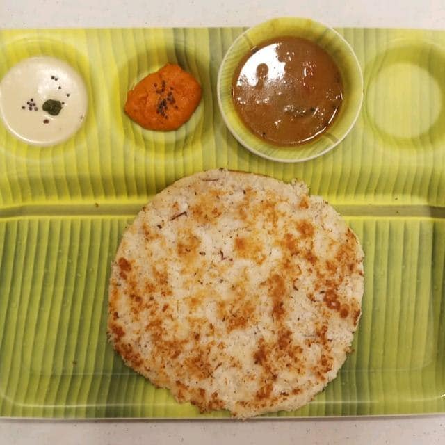 Aashirwad Fine Dining Restaurant & Sweets, Shahdara, New Delhi | Zomato