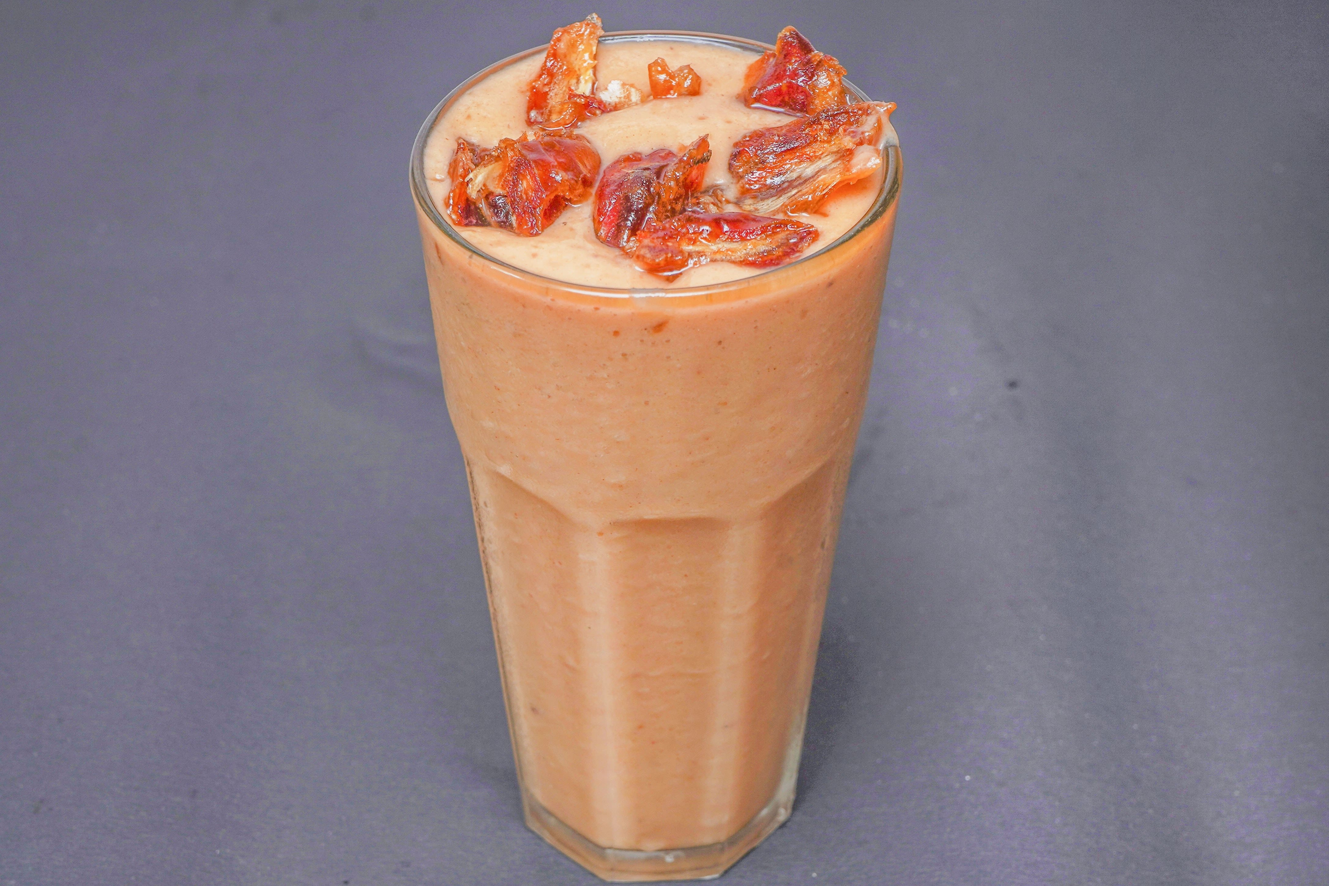 JJ Fresh Fruits And Juices, Fateh Sagar order online - Zomato