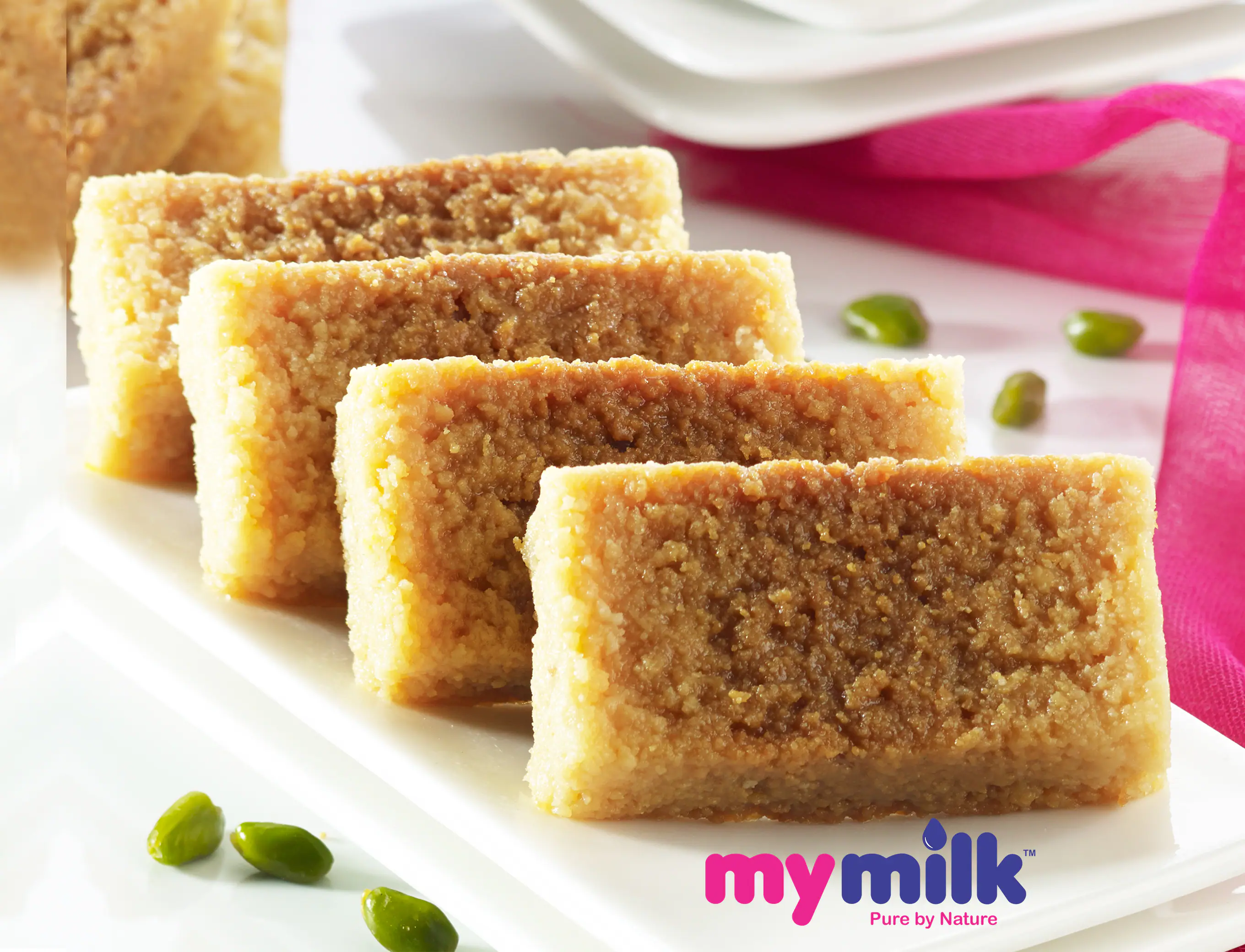 My Milk Dairy, Chawani order online - Zomato