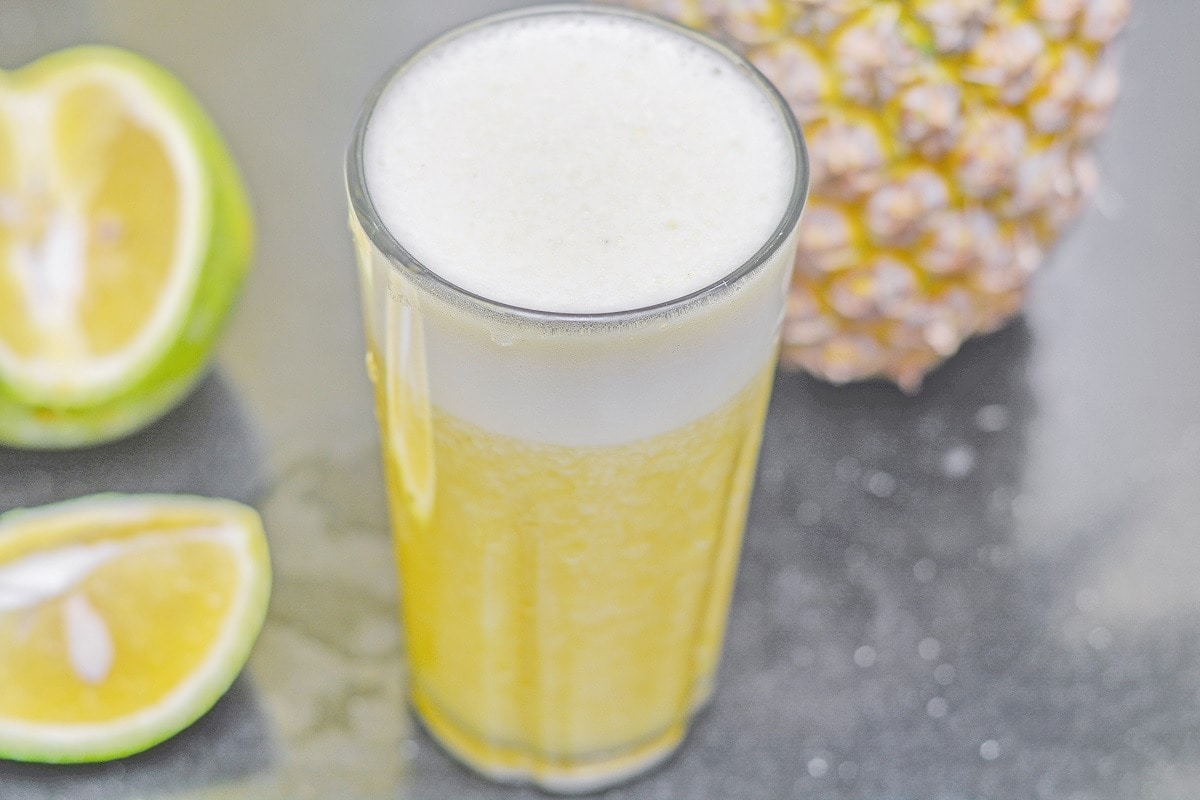 Brew & Blend, TDI City, Mohali | Zomato