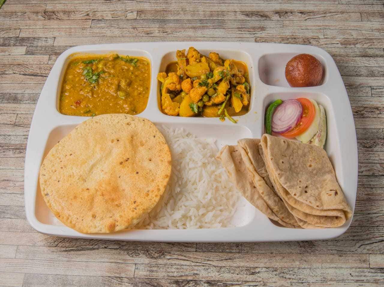 Petuk Ganesh, Garia, Kolkata | Zomato