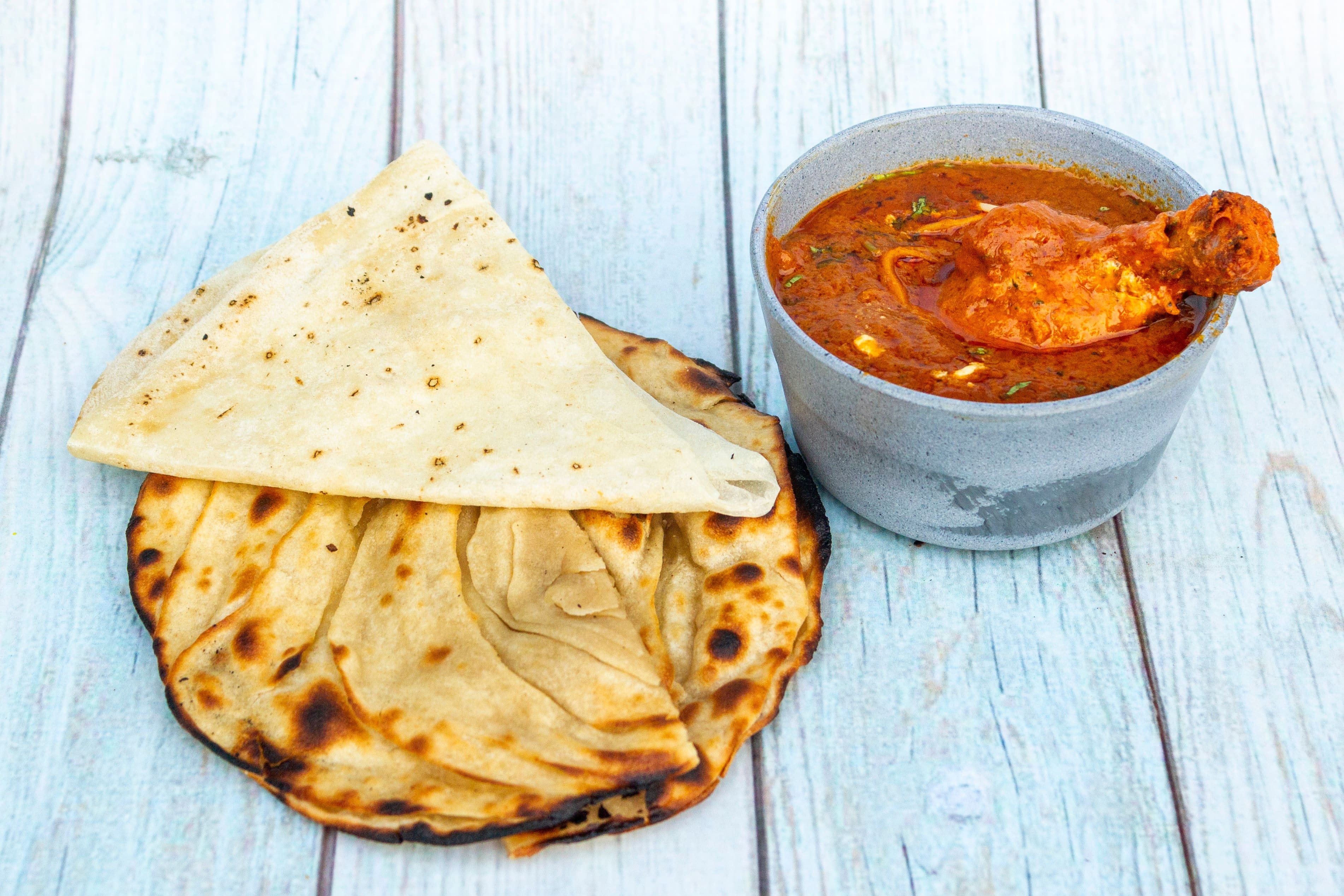 Menu of Priya's Kitchen, Sama, Vadodara