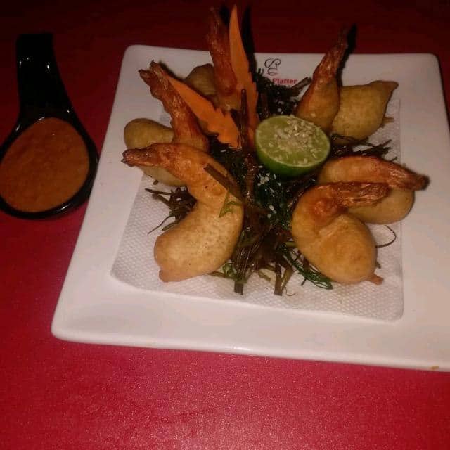 Peter Platter Restaurant, Barrackpore, Kolkata | Zomato