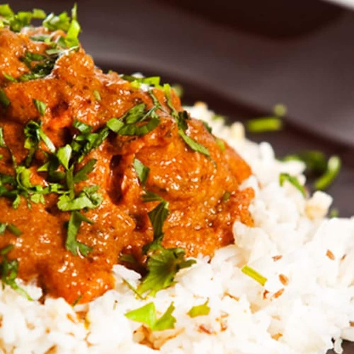 Spice Trails, Worli order online - Zomato