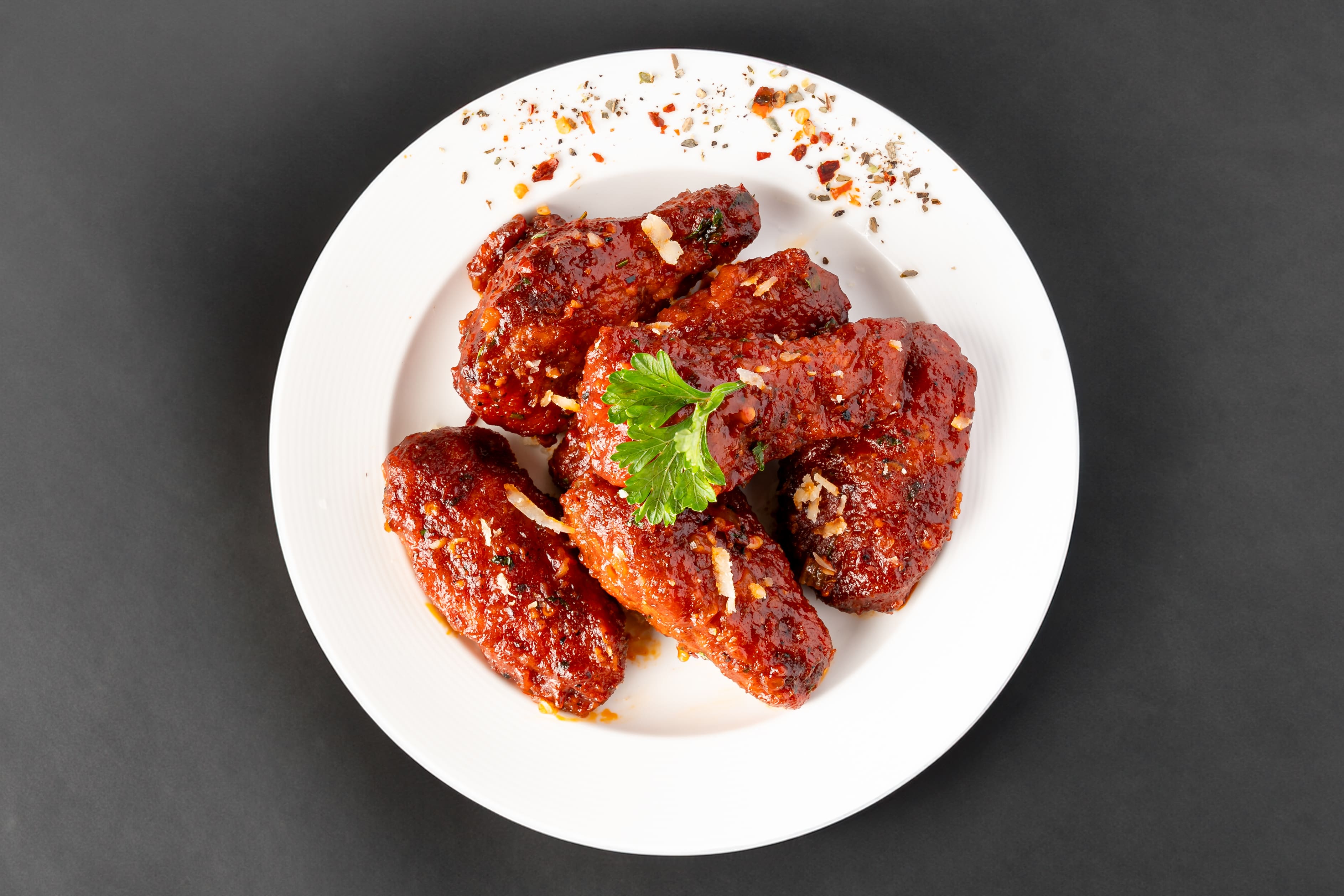 Menu of The Groot, Jakkur, Bangalore