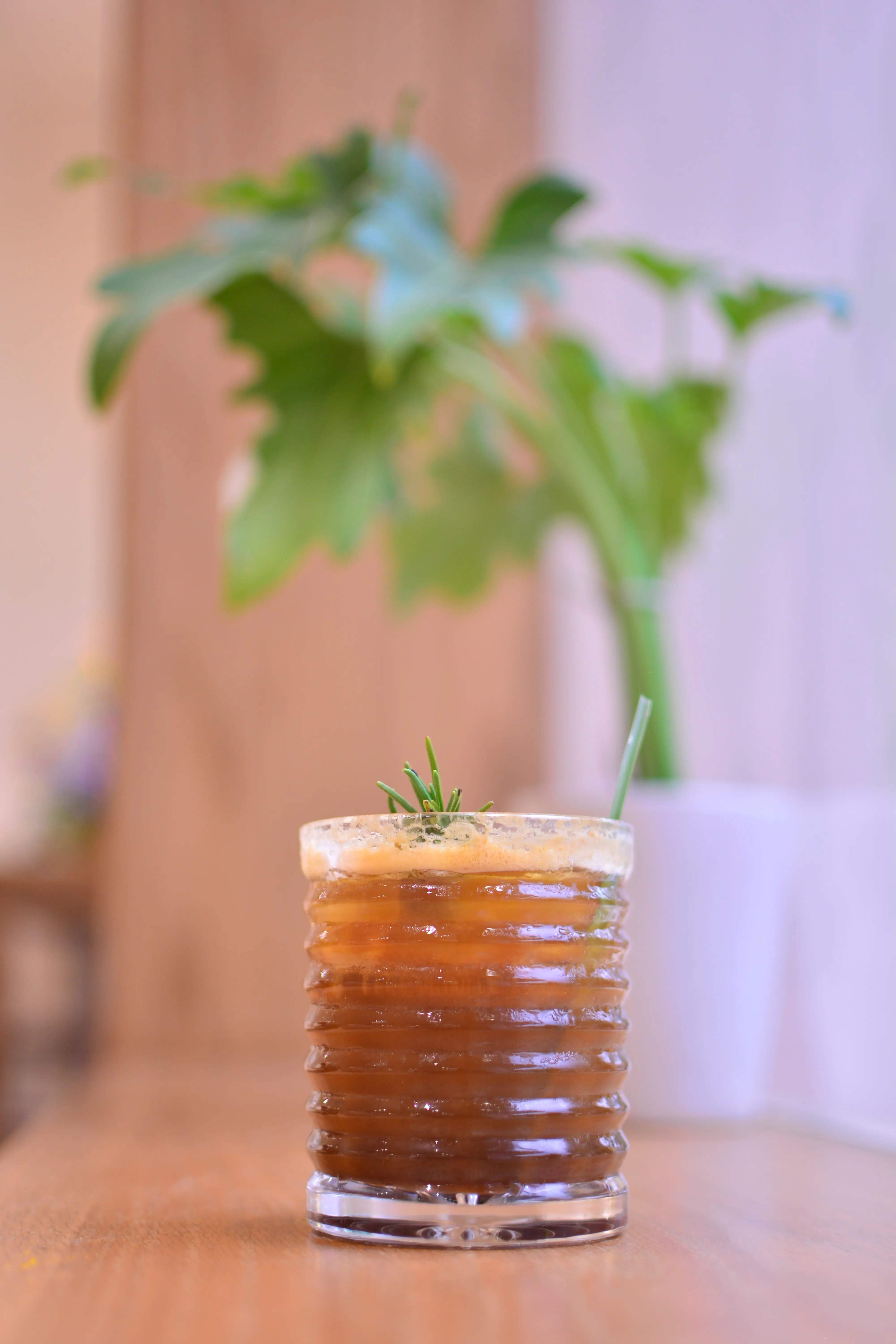 Potboiler, Hindustan Park, Kolkata | Zomato