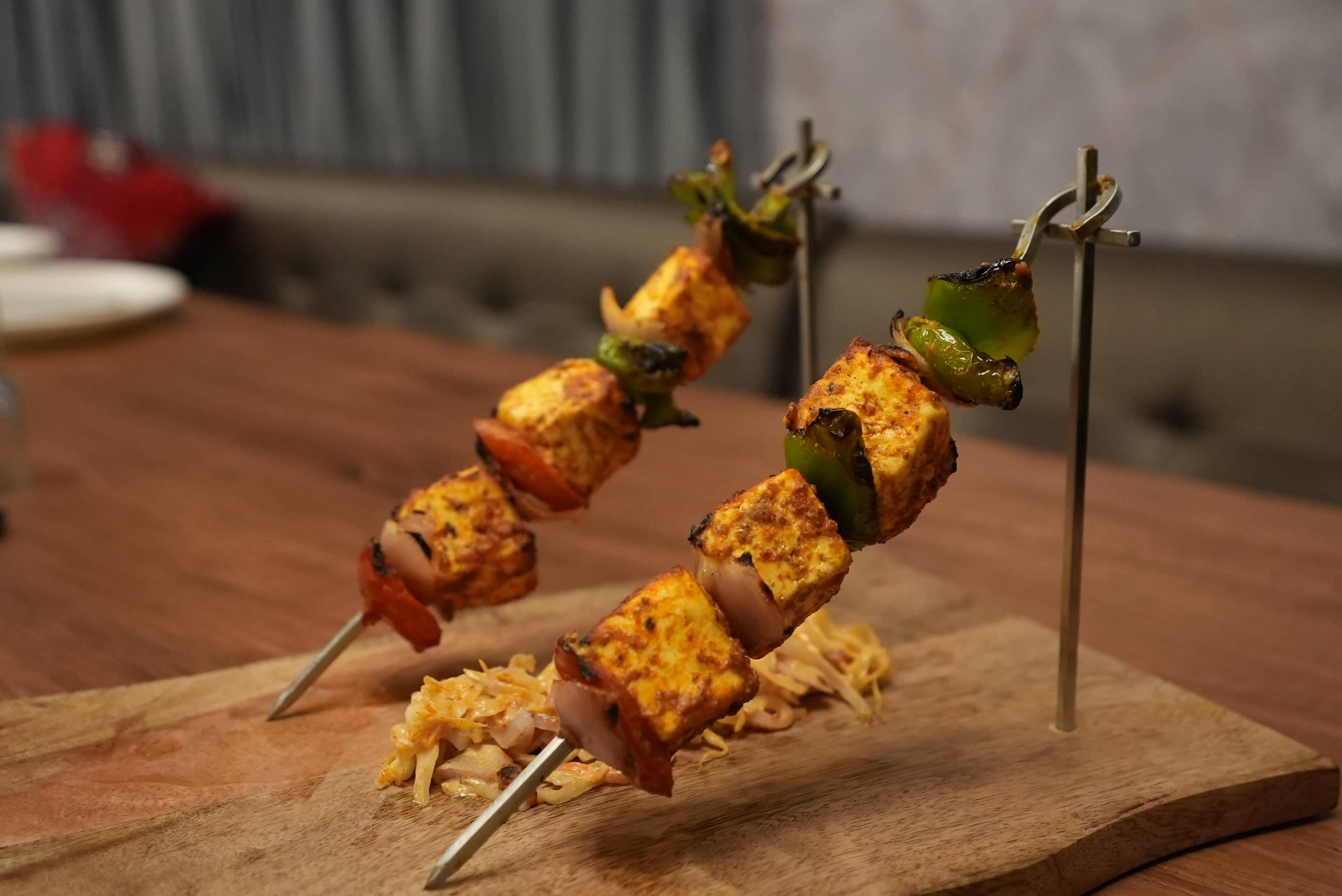 Punjabi Rasoi, Rohini, New Delhi | Zomato