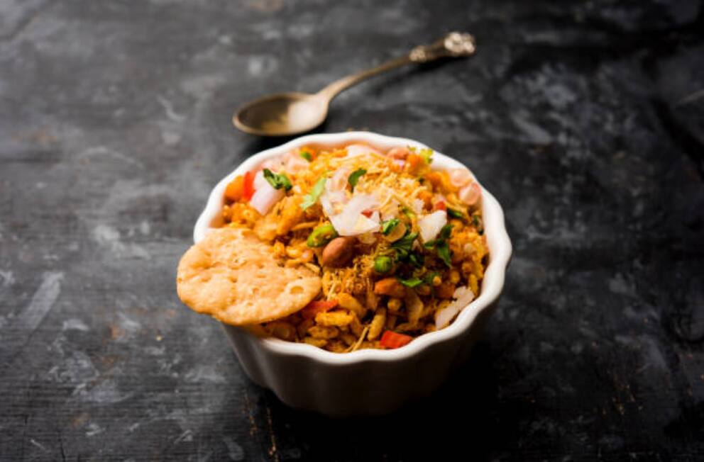 Aamchi Mumbai, Indiranagar, Bangalore | Zomato
