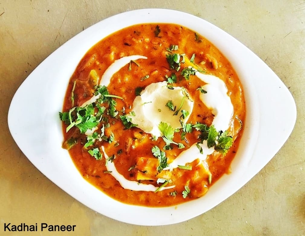 Sardar Ji Di Rasoi, DLF Phase 2 order online - Zomato