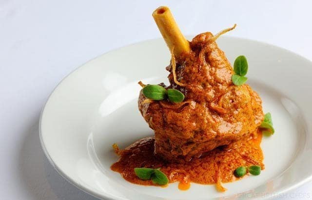 The Curry Land, Sector 72, Noida | Zomato