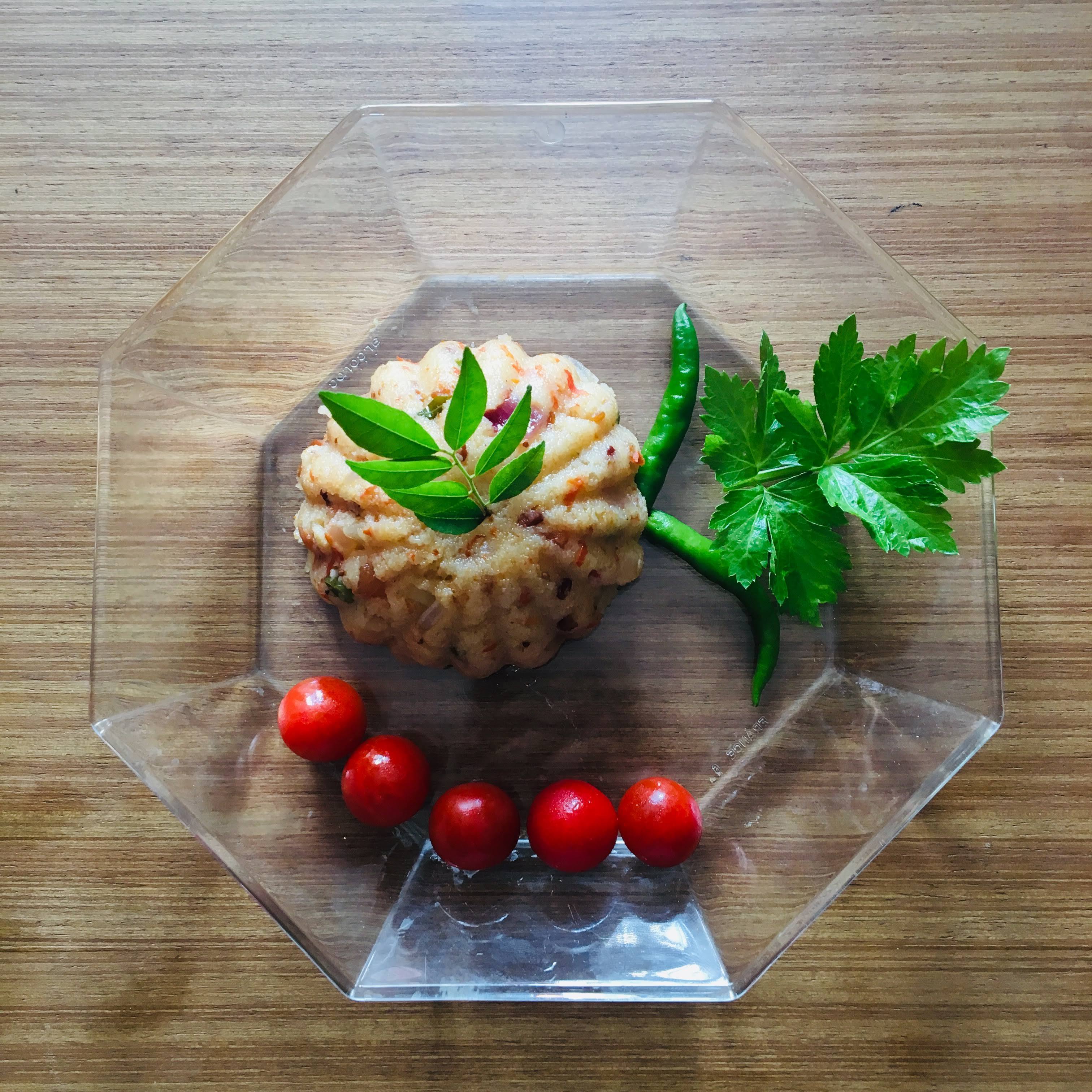 Kiran’s Cookhouse, Basai Village order online - Zomato