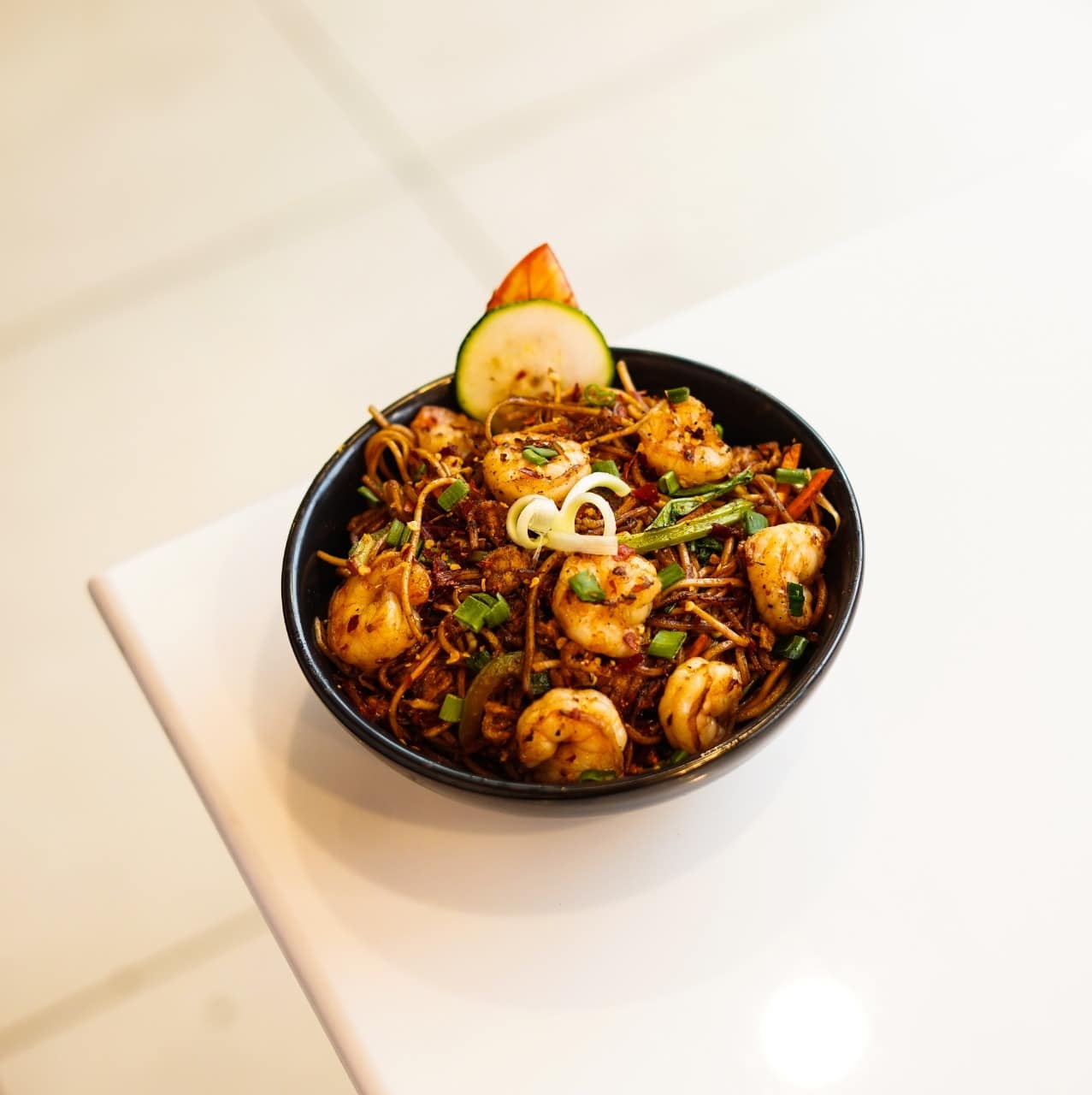 Plated, Edappally order online - Zomato