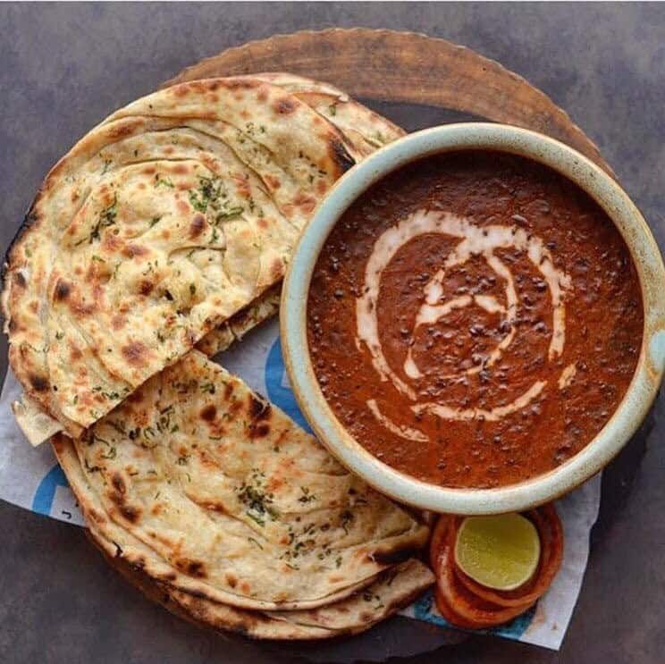 BollyFood Taste Restaurant, Sector 3, Faridabad | Zomato