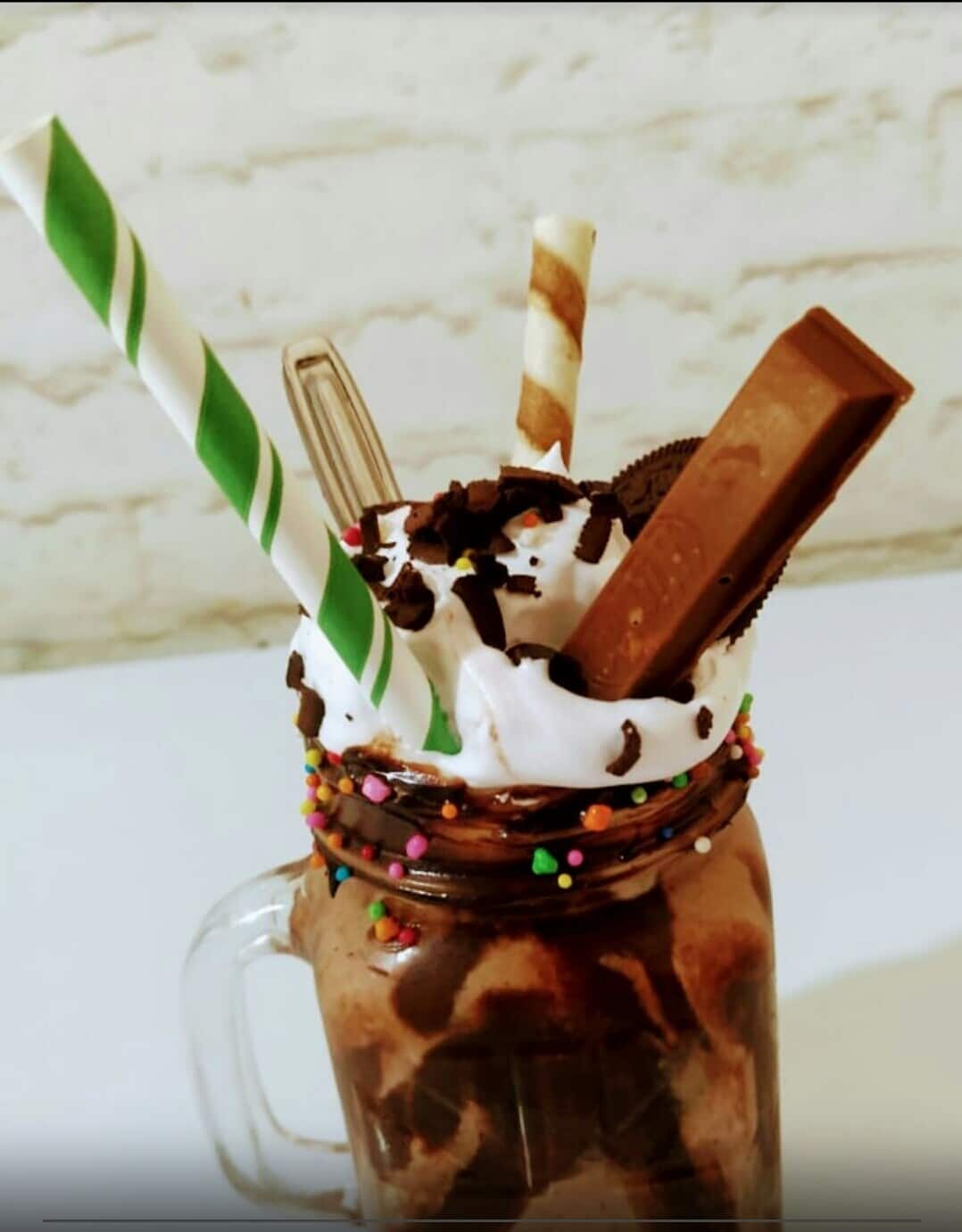 Cafe Chocolicious, Hesaraghatta, Bangalore | Zomato