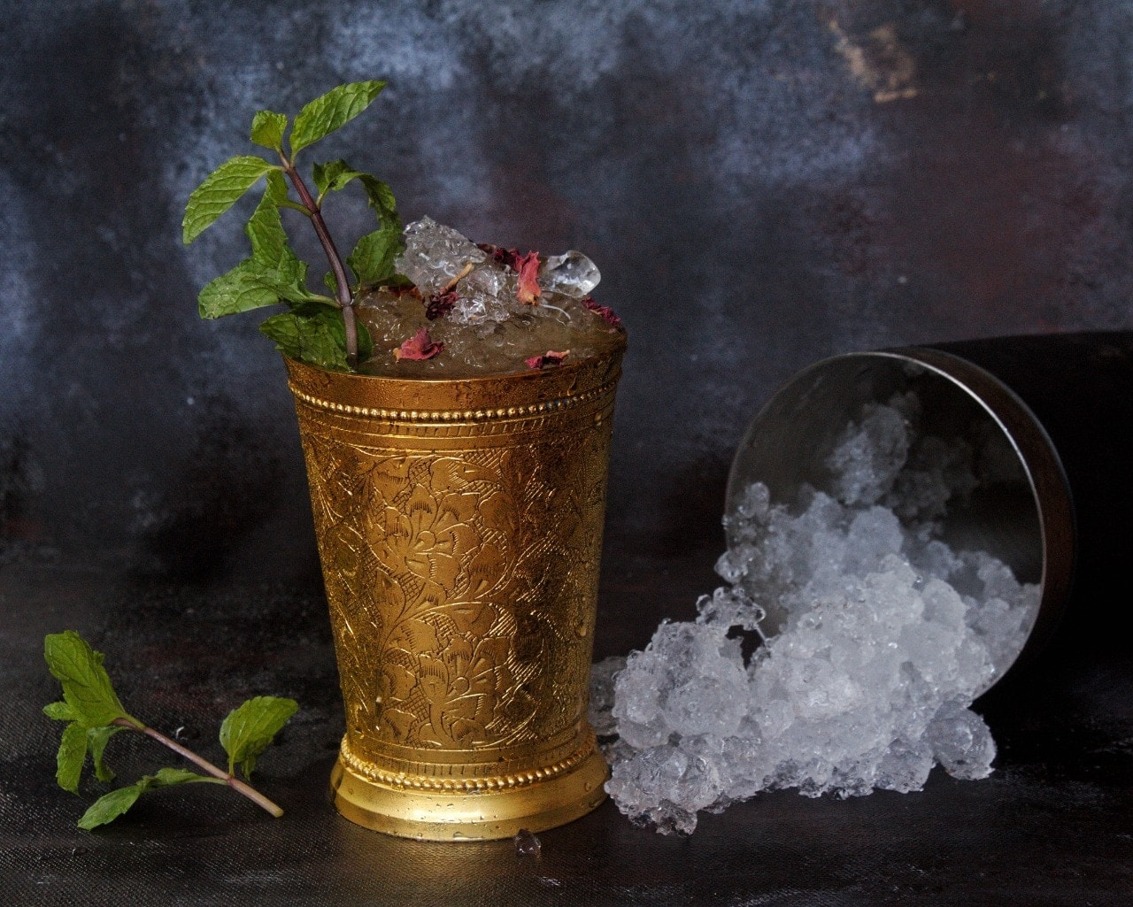 Hybrid Theory Café & Bar, Marol, Mumbai | Zomato