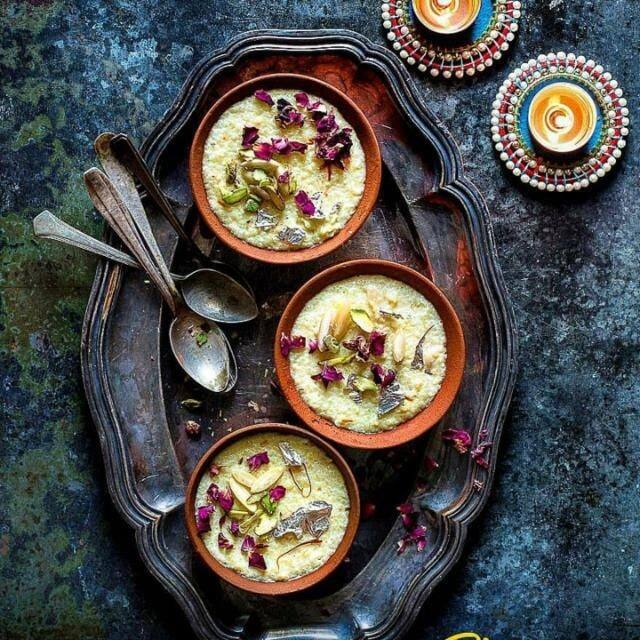 Hunger Point, Palam order online - Zomato