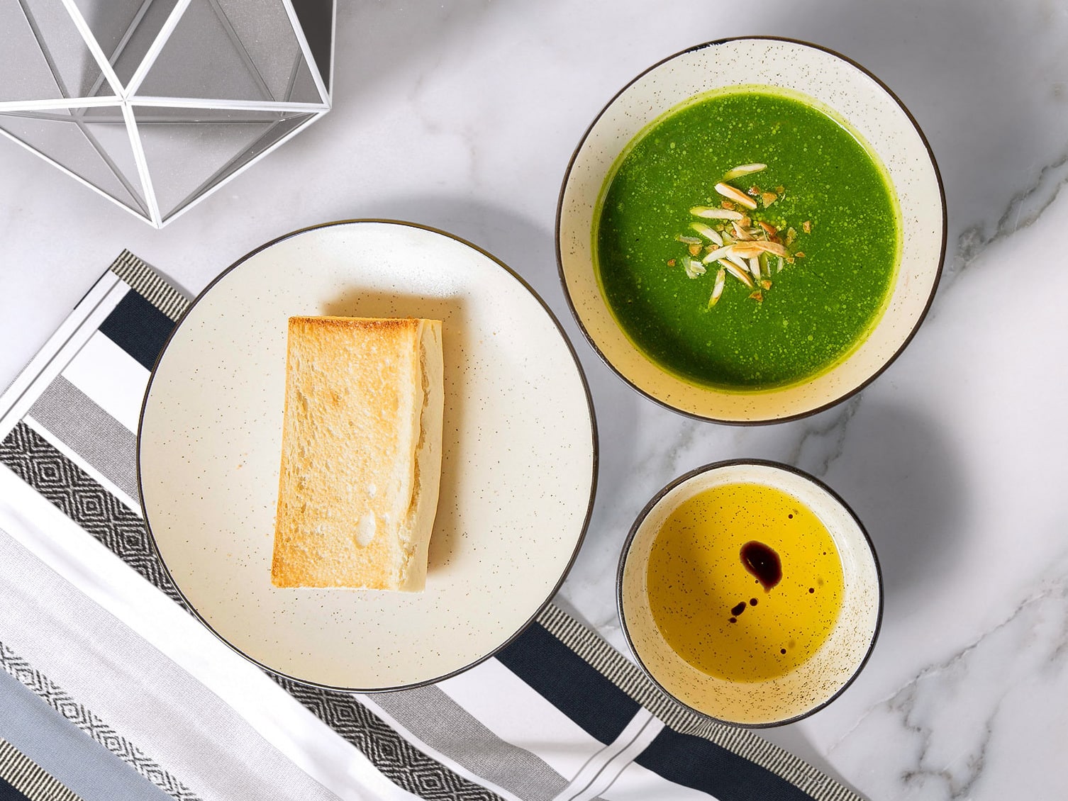 Ketogenic Foods - By Infinitea, Cunningham Road, Bangalore | Zomato