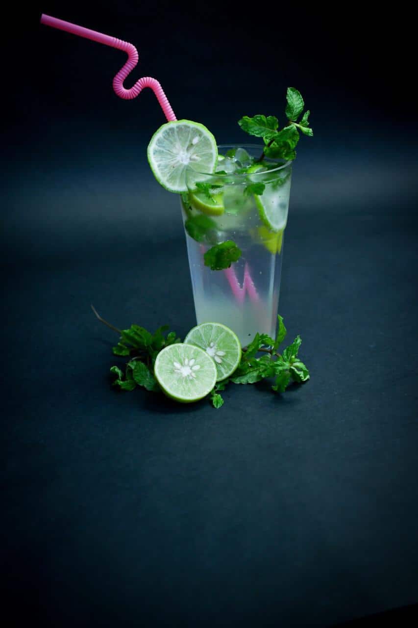 Loustic Cafe, Raja Park, Jaipur | Zomato