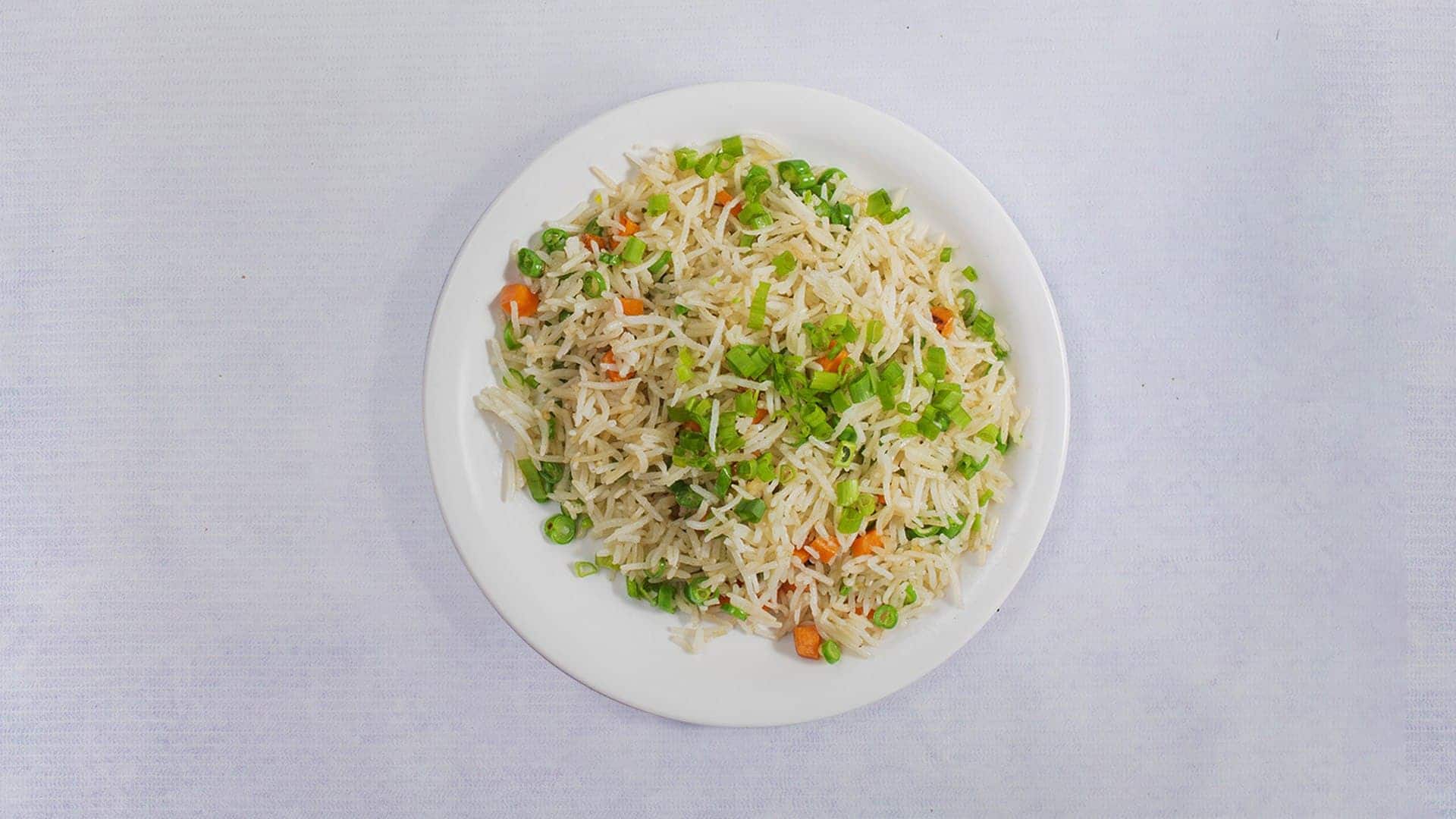 Menu of The Lama, C Scheme, Jaipur