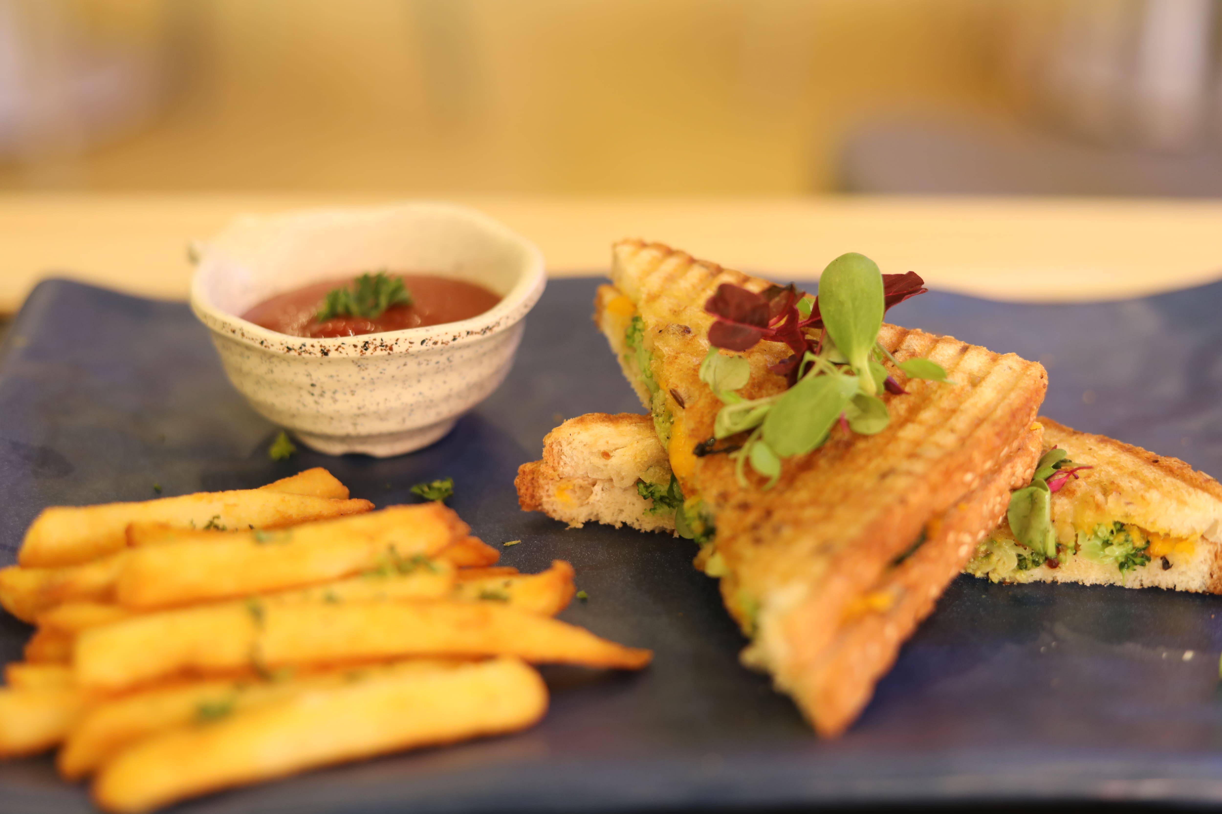 Peek A Boo, Malad West, Mumbai | Zomato