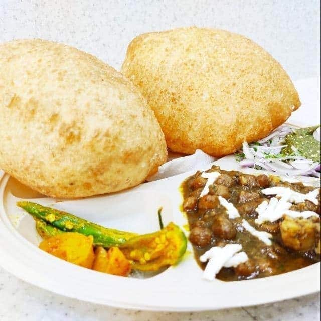 Govinda Dhaba, Fraser Road Area, Patna | Zomato