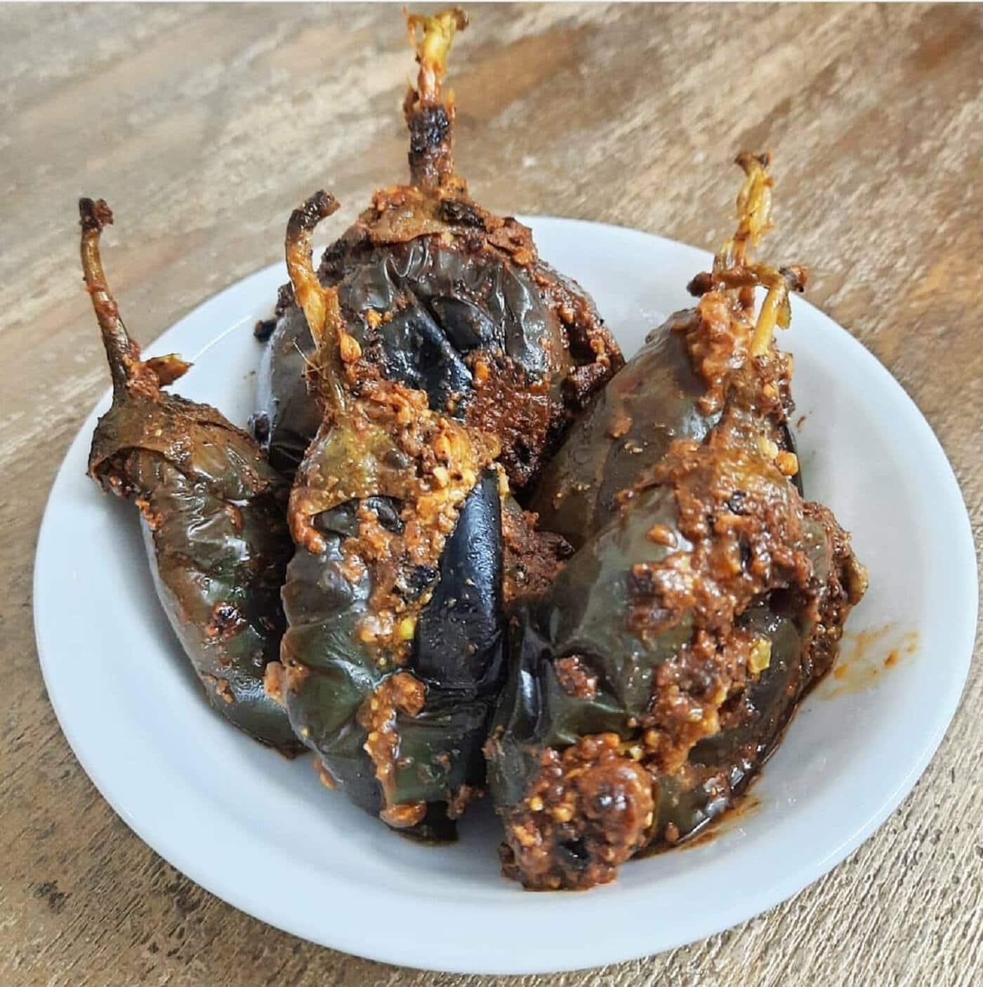 Wat-a-Food!, Sector 39, Gurgaon | Zomato