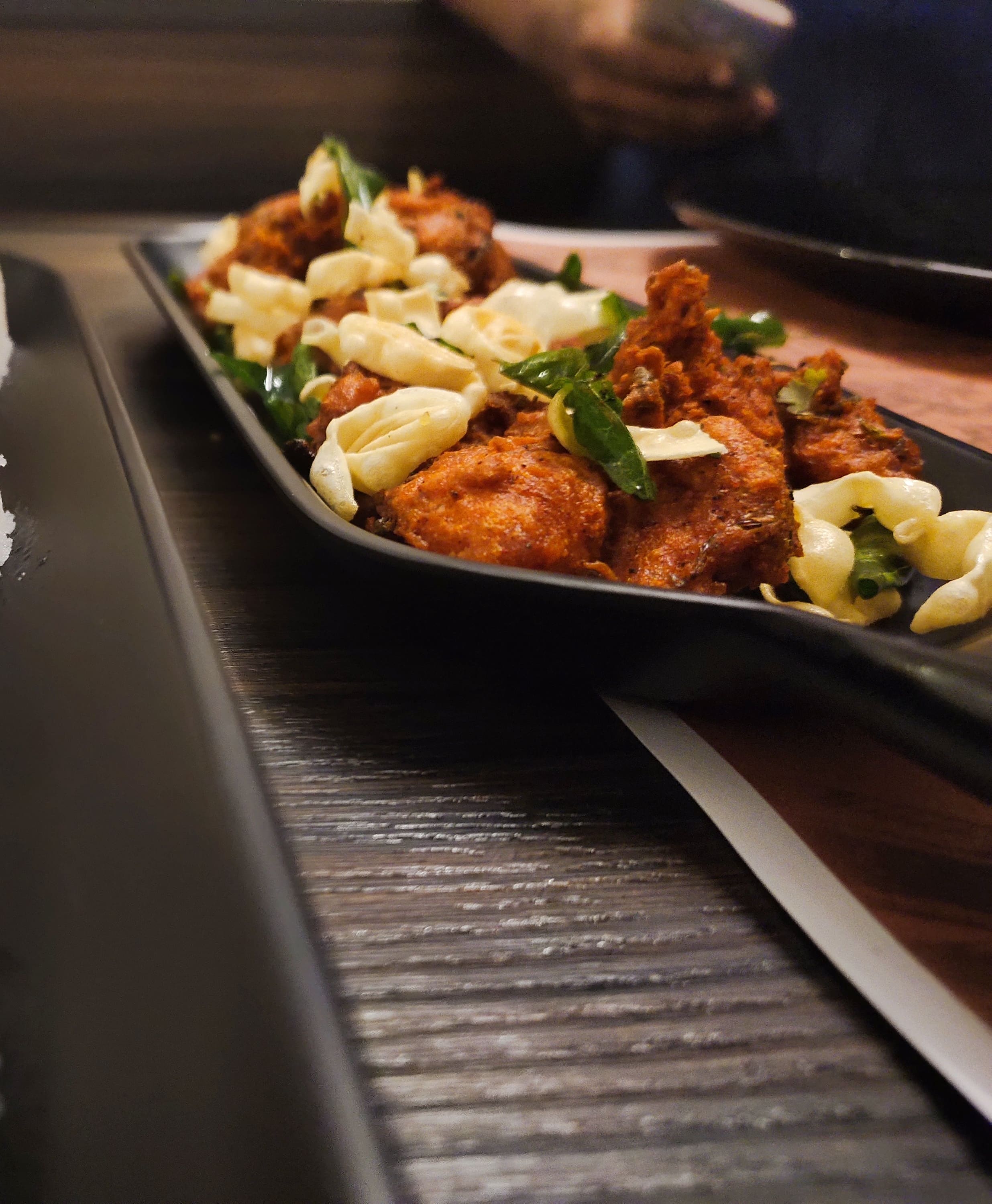 Kaasa Kitchen, Fort Kochi, Kochi | Zomato