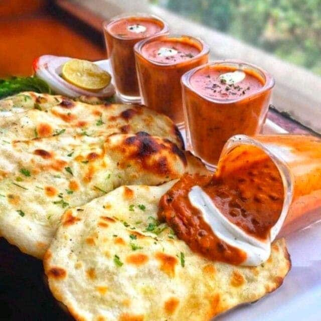 Meal Mate, Kengeri, Bangalore | Zomato