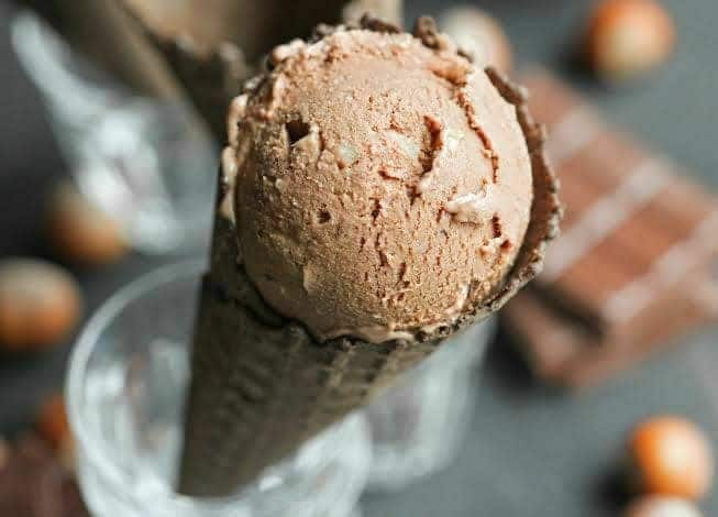 Ami Ice Cream, Kurla order online - Zomato