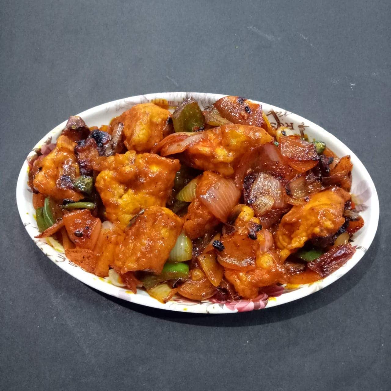 Menu of Odia Khaiba, Old Airport Road, Bangalore