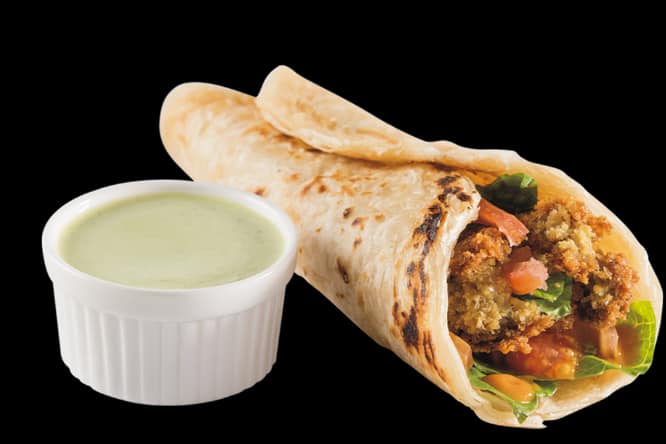 Teeffee, Al Barsha, Dubai | Zomato