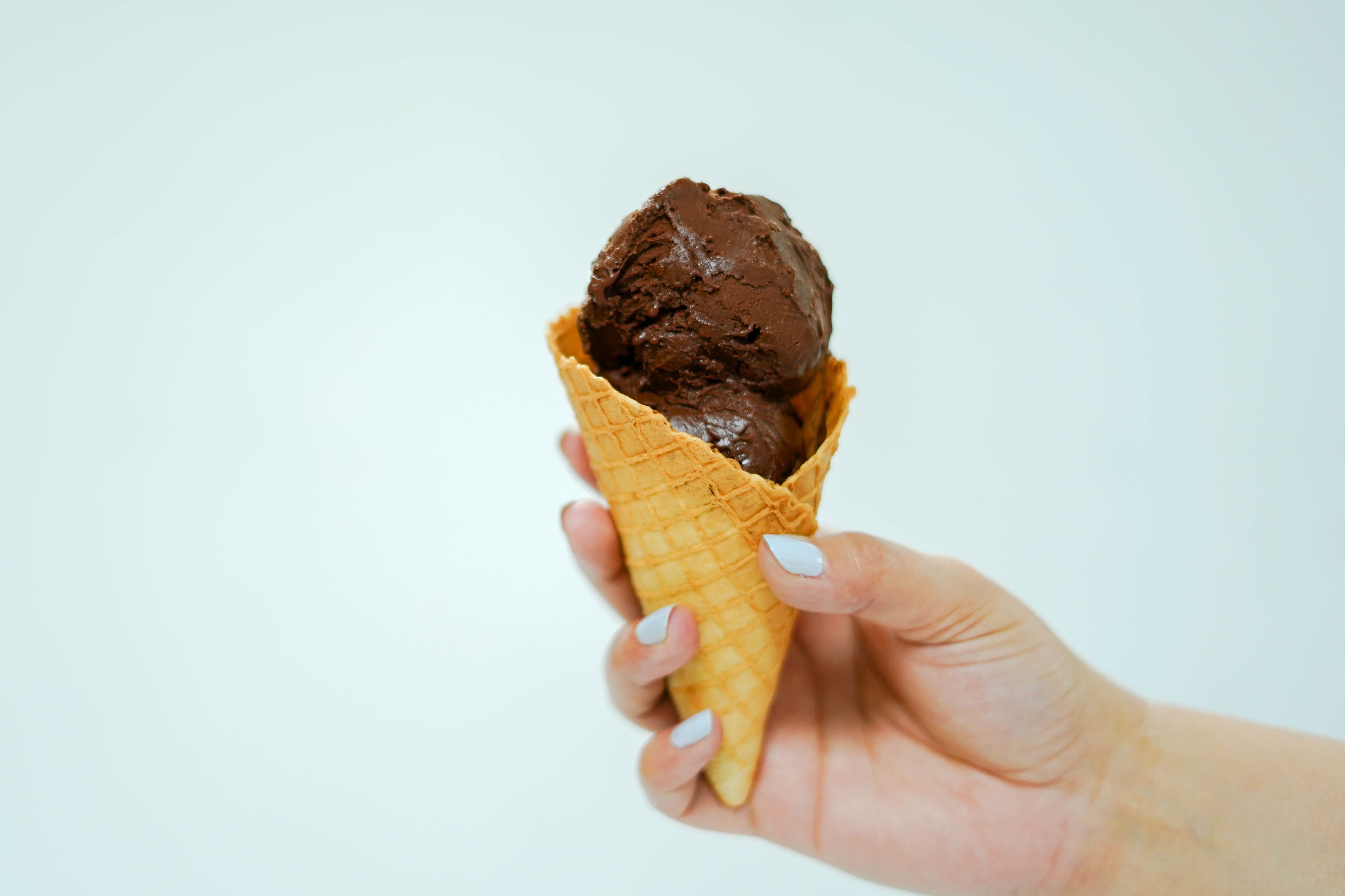 Soul Freeze, Udyog Vihar, Gurgaon | Zomato