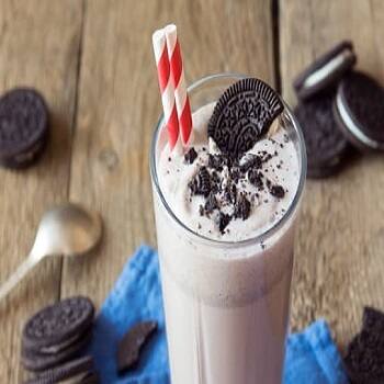 Shake n Cafe, Shalimar Garden order online - Zomato