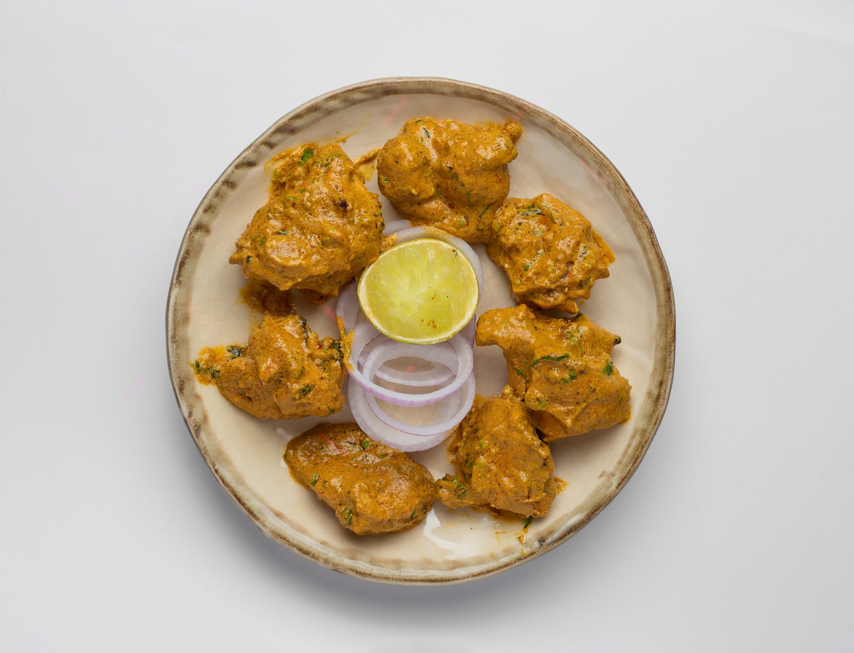 Meal 360, Phase 5, Mohali | Zomato