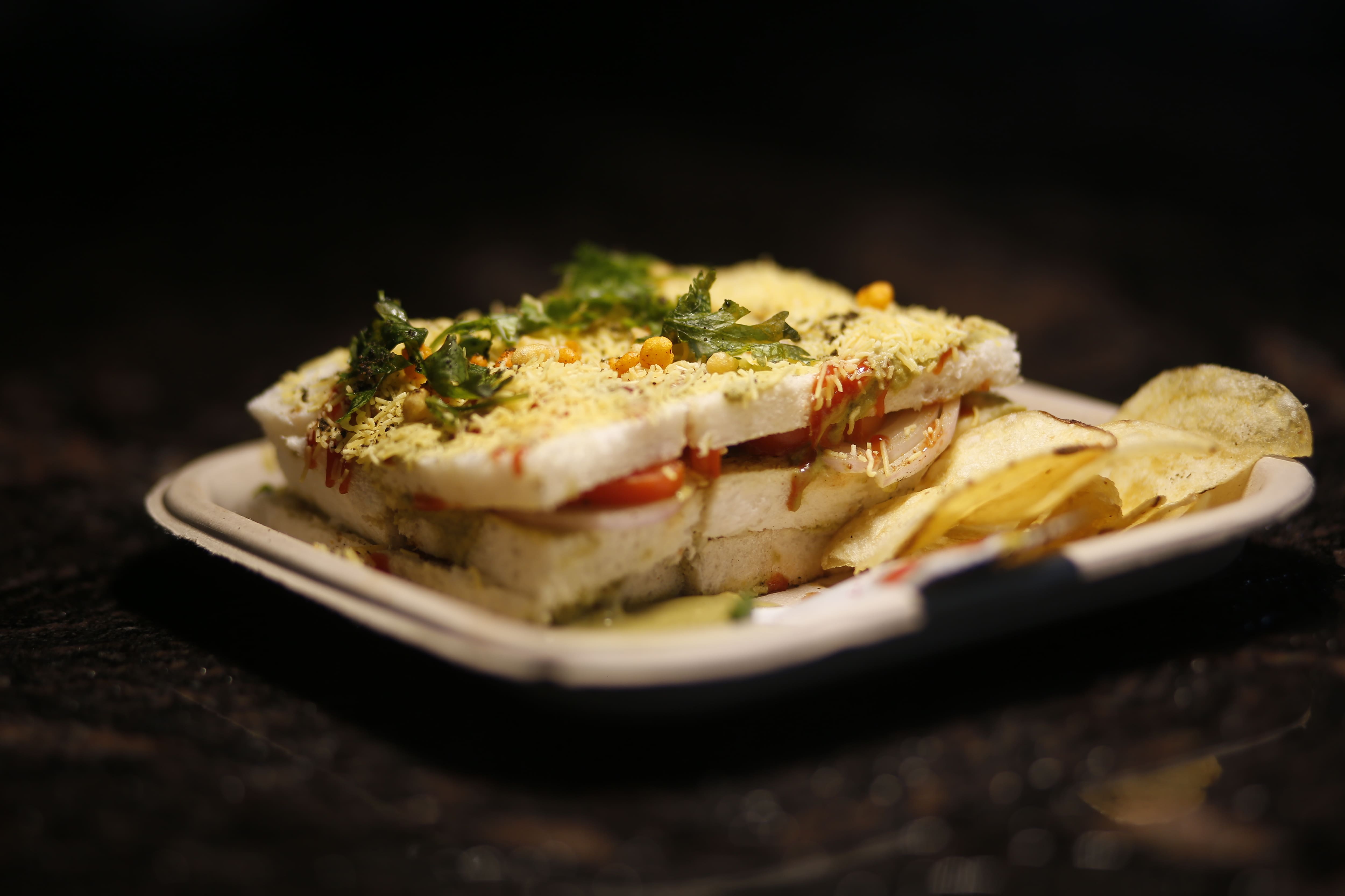 Anushthan, Gopalpura, Jaipur | Zomato