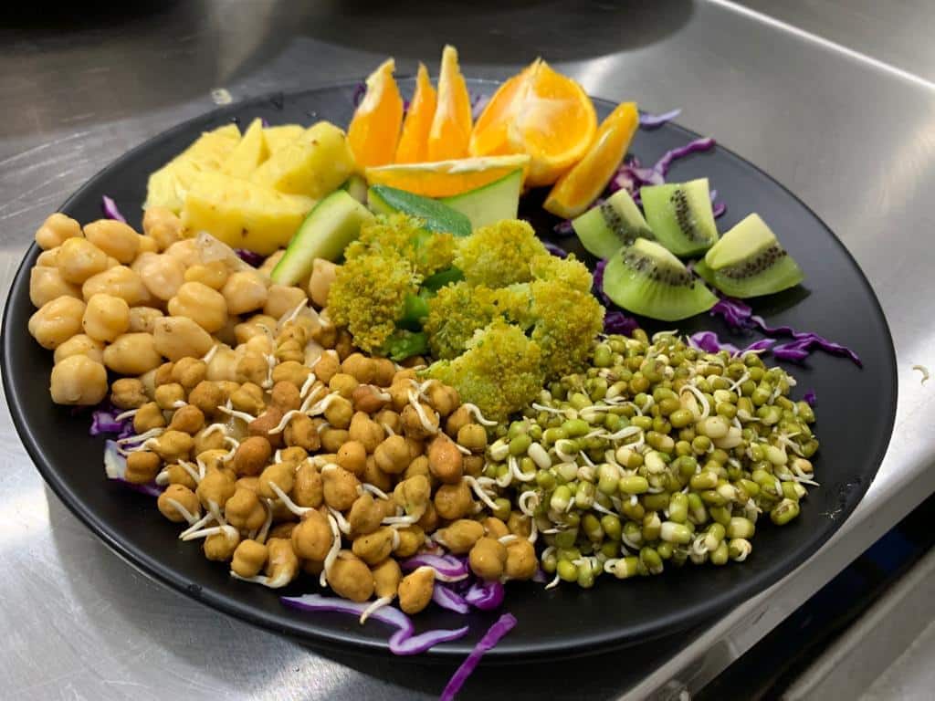 The Hot Box Snacks & Cafe, Naroda order online - Zomato