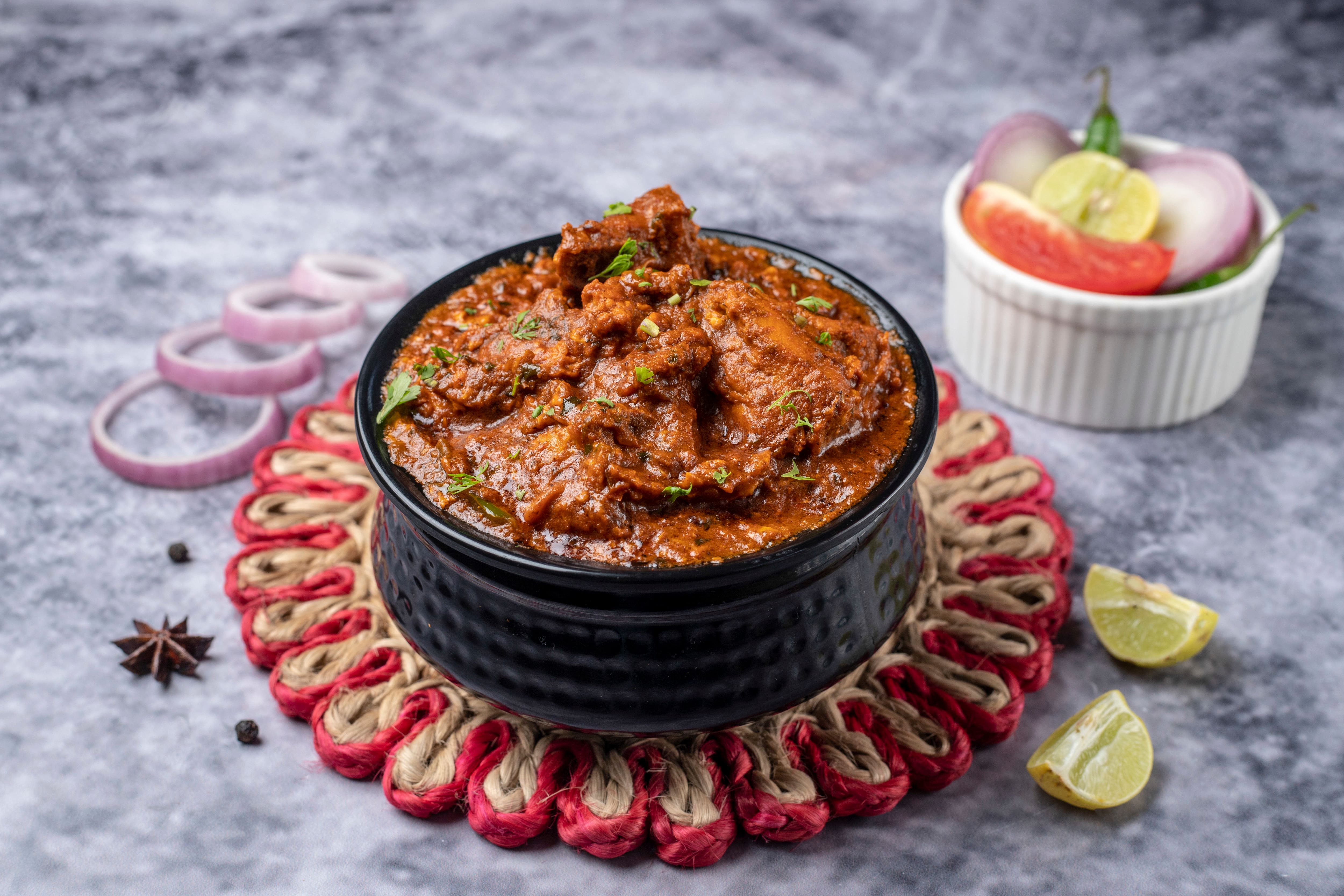 Urban Choolah, Lower Parel, Mumbai | Zomato