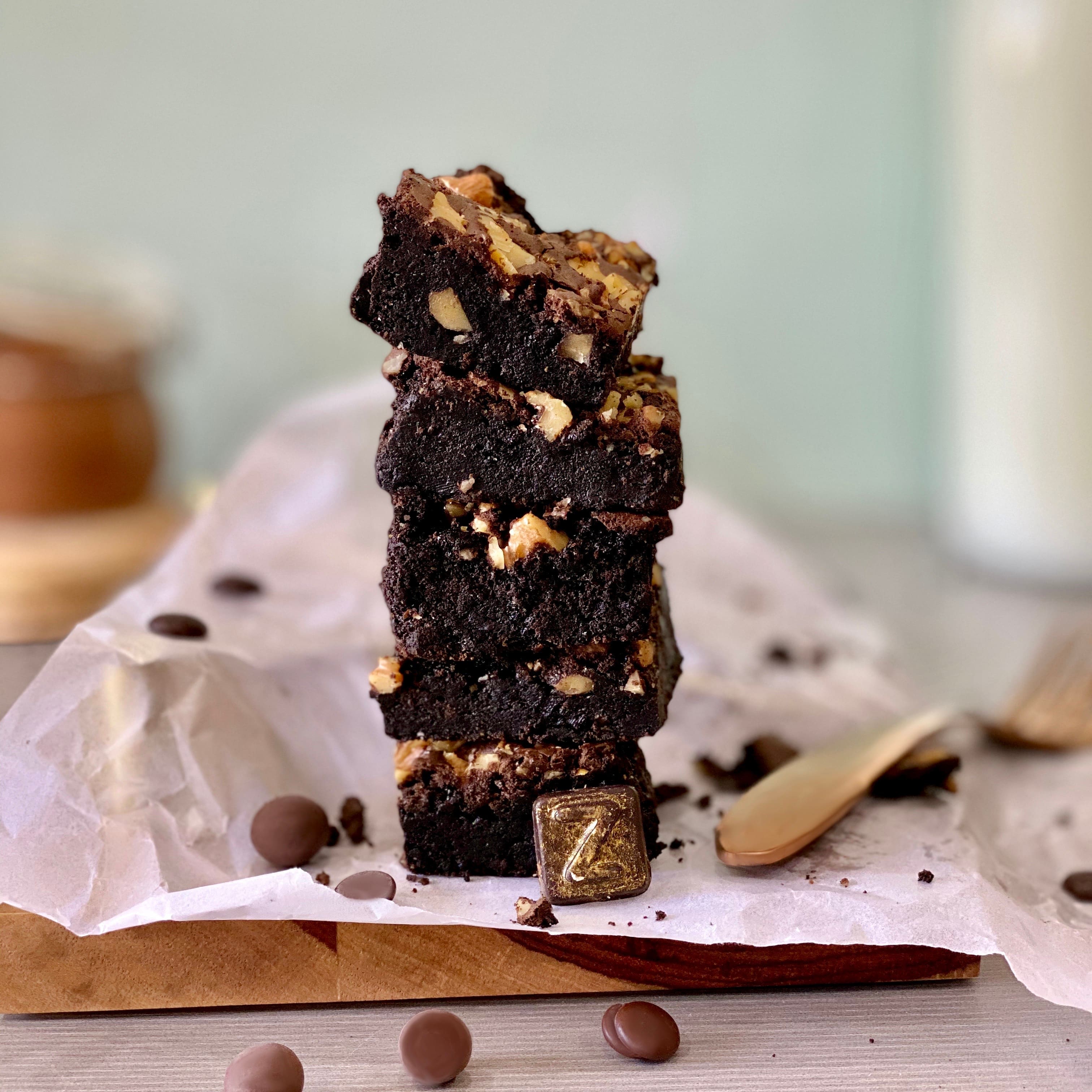 Zahra Chocolaterie, JP Nagar order online - Zomato