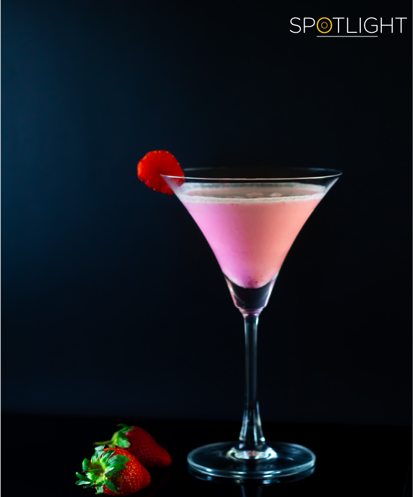 Spotlight Skydeck, Wagle Estate, Thane West, Thane | Zomato