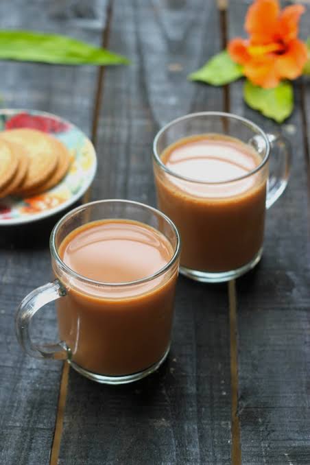 Om Sai Ram Snacks, Lonavala, Pune | Zomato