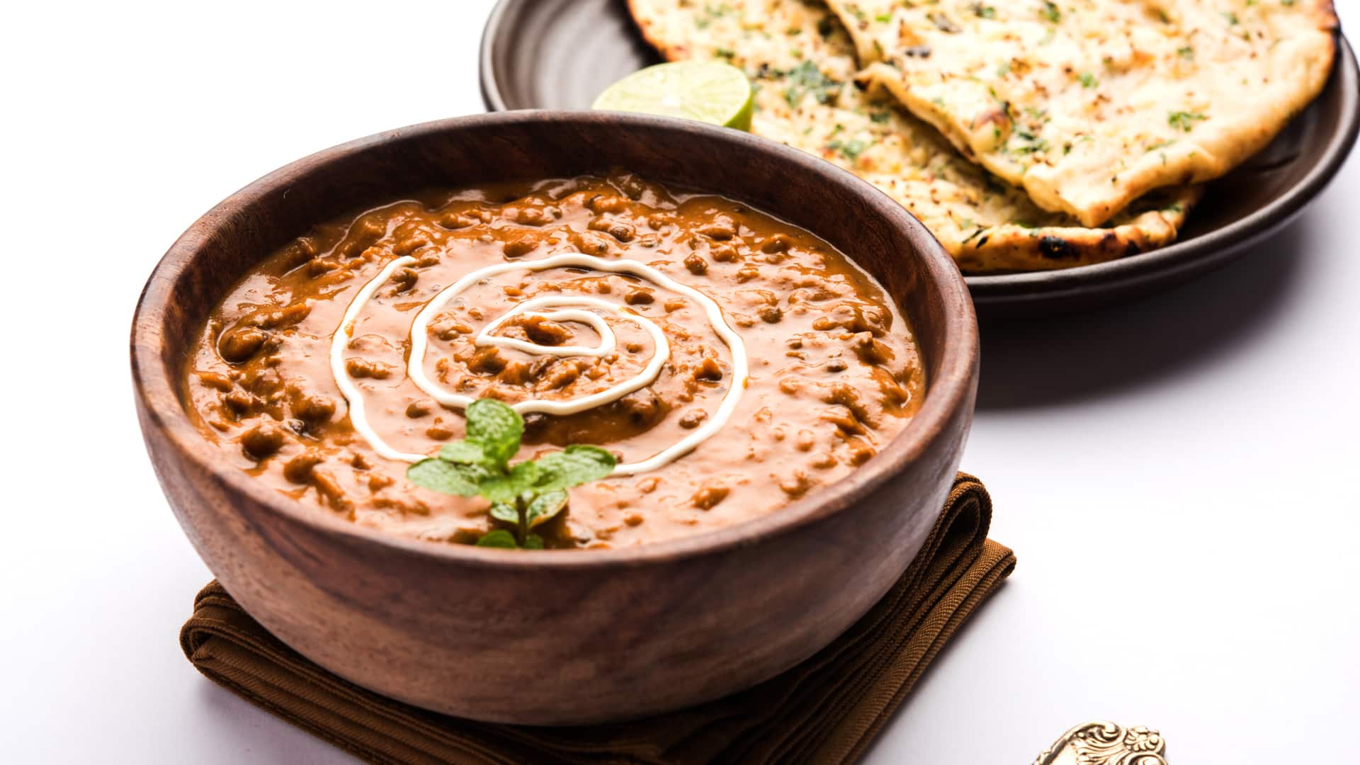 Moti Mahal Varanasi, Bhelupur, Varanasi | Zomato